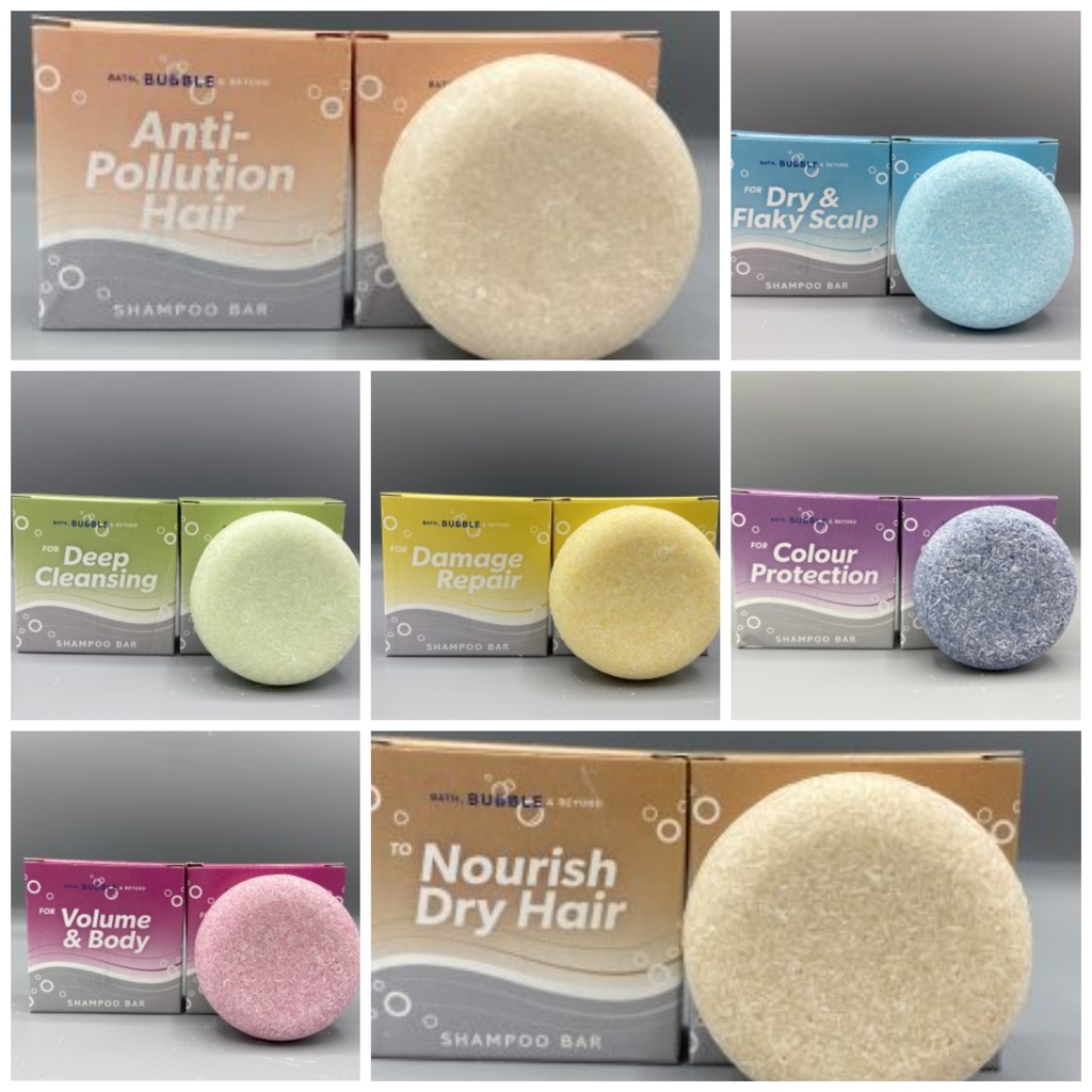 Jefferson Crafts – Eco products and Handmade Gifts